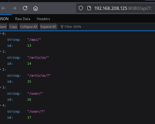 Hunit - Krovs' Writeups
